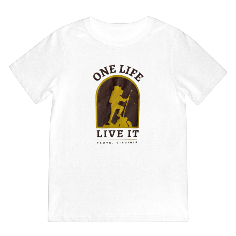 The Buffalo Hemp Company